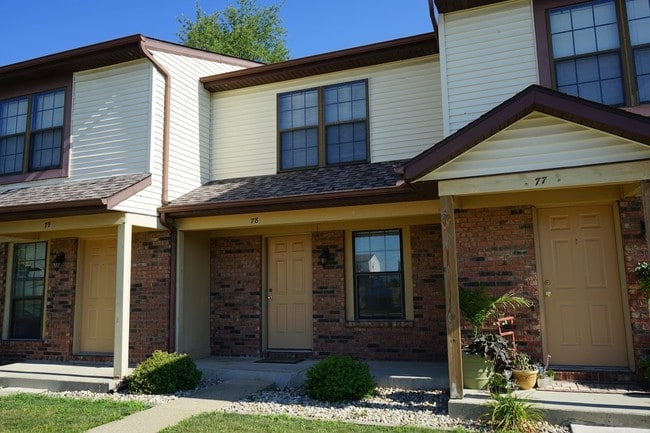 Apartments for Rent in 61761 - Normal, IL | Apartments.com