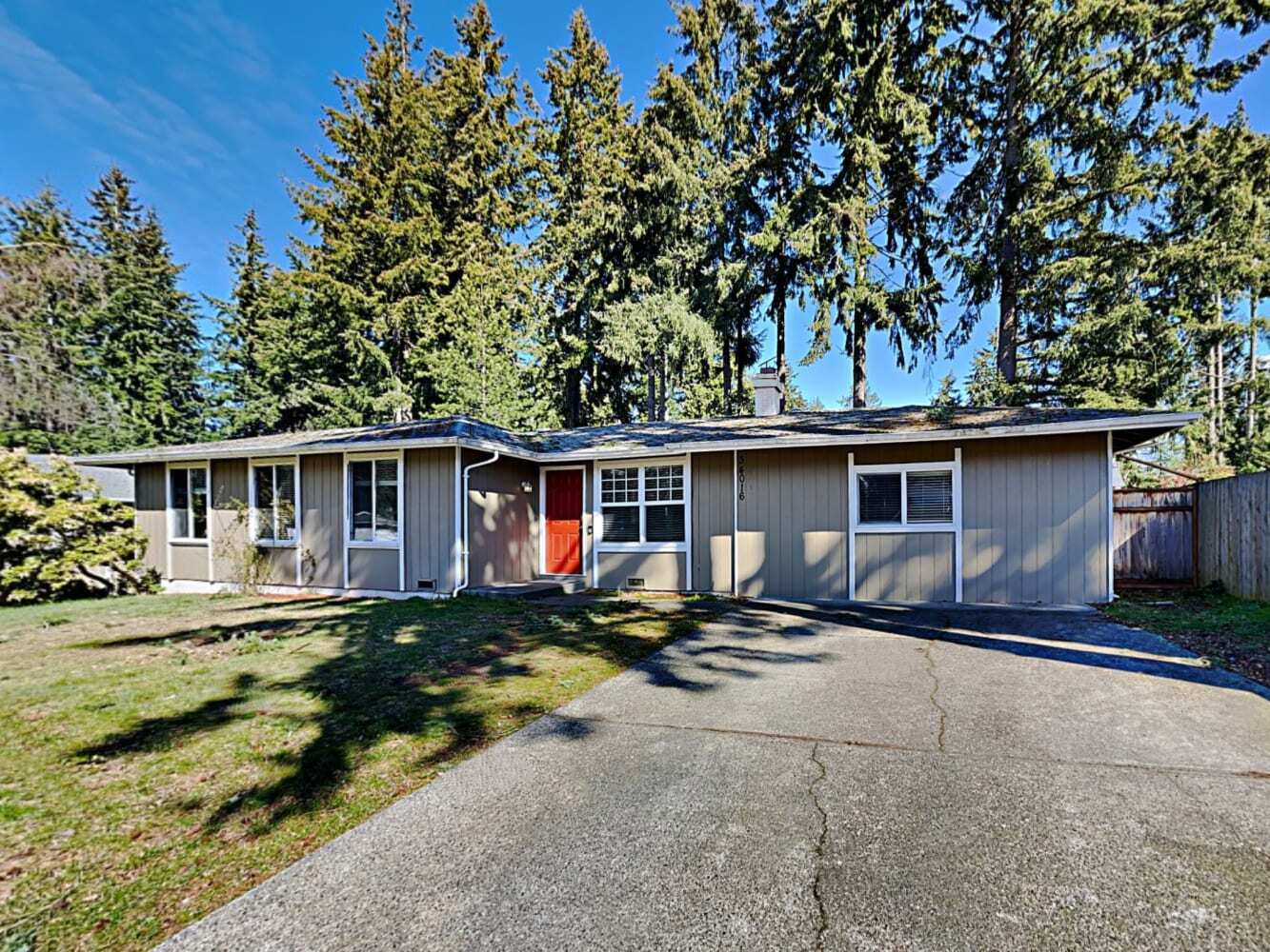 34016 33Rd Ave Sw, Federal Way, WA 98023 | Apartments.com