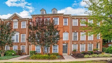 Honeygo Village Loft Apartments for Rent - Perry Hall, MD - 2 Rentals ...