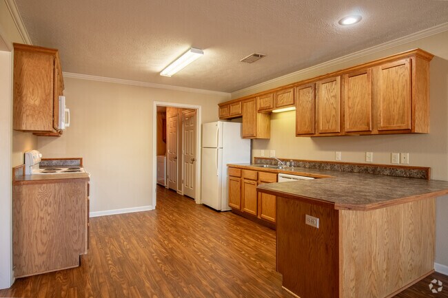 Apartments For Rent in Conway, AR - 427 Rentals | Apartments.com