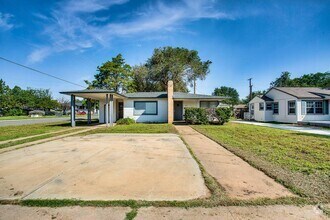 Tech Terrace Apartments for Rent - Lubbock, TX - 23 Rentals ...