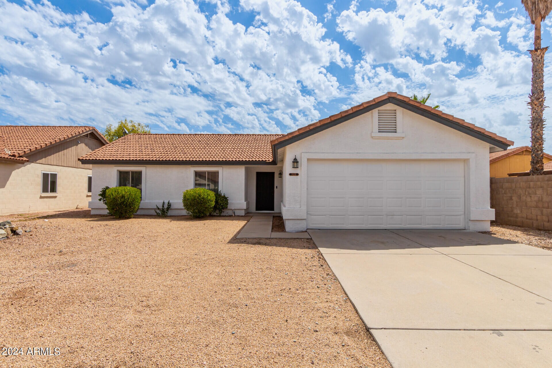1125 N Pebble Beach Dr, Gilbert, AZ 85234 - House Rental in Gilbert, AZ ...