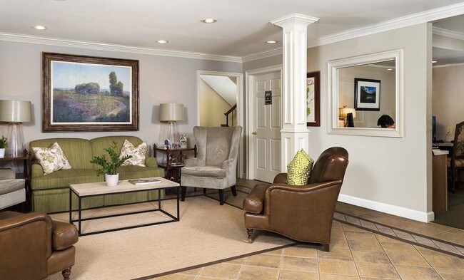 Kinstone River Apartments - Atlanta, GA | Apartments.com
