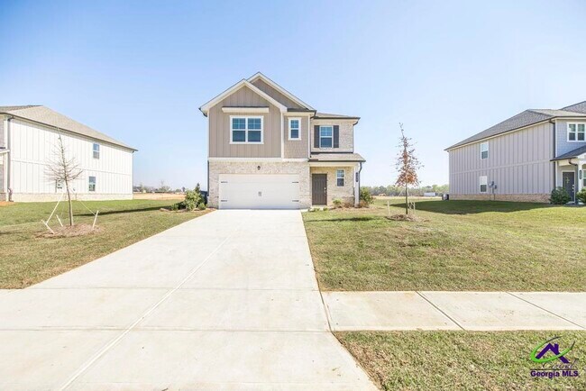 Apartments for Rent in Perry GA - 119 Rentals - Page 2 | Apartments.com