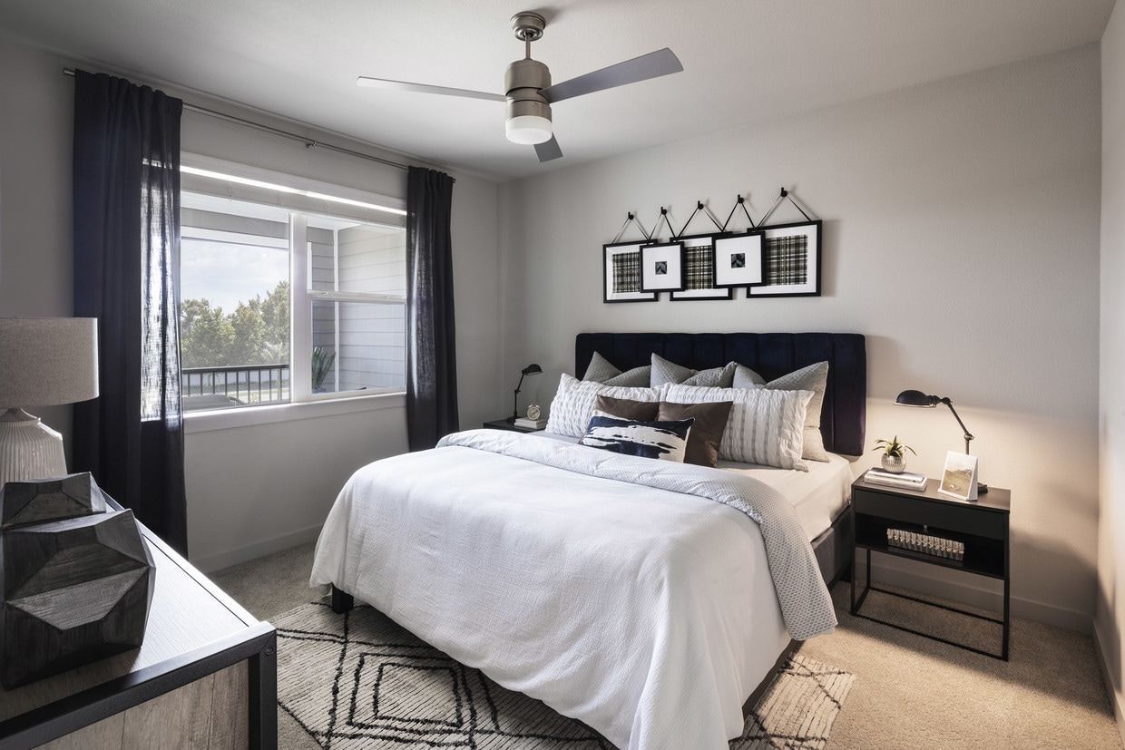 The Allure at Gateway - 8851 Us Highway 19 Pinellas Park, FL 33782 ...