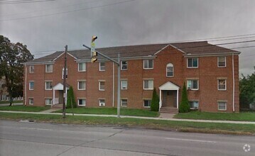 Tuxedo Gardens Loft Apartments for Rent - Parma, OH - Updated Today ...