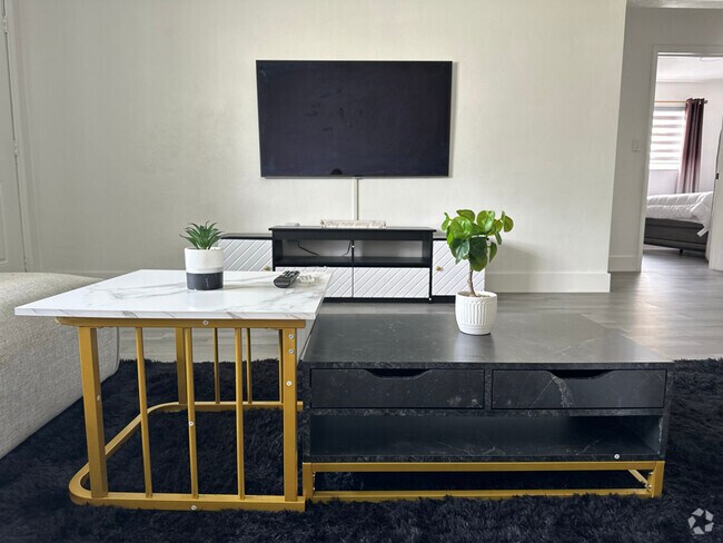 Best Luxury Pinewood Apartments for Rent - Miami, FL - Updated Today ...