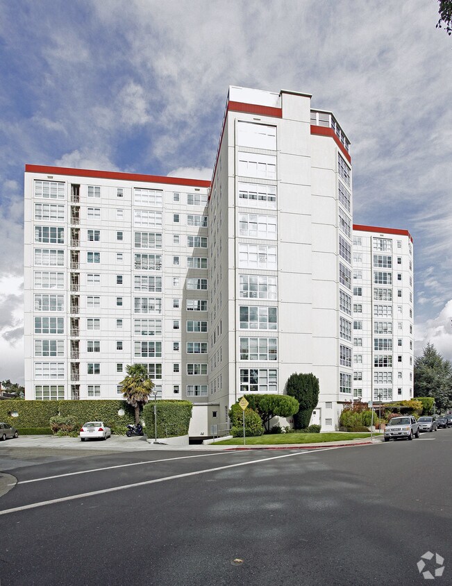 De Sabla Apartments - Apartments in San Mateo, CA | Apartments.com