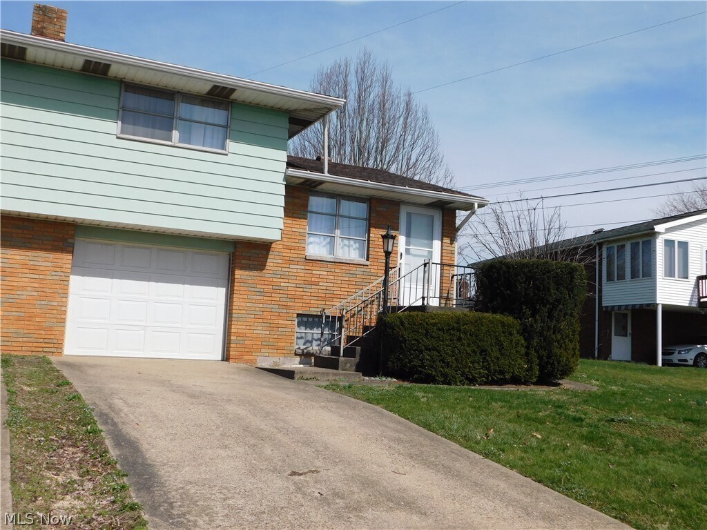 72100 Sharon Rd Unit A, Bridgeport, OH 43912 - Room for Rent in Bridgeport, OH | Apartments.com