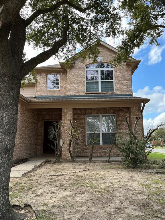 19931 Ruby Red Ct, Houston, TX 77073 - House Rental in Houston, TX ...