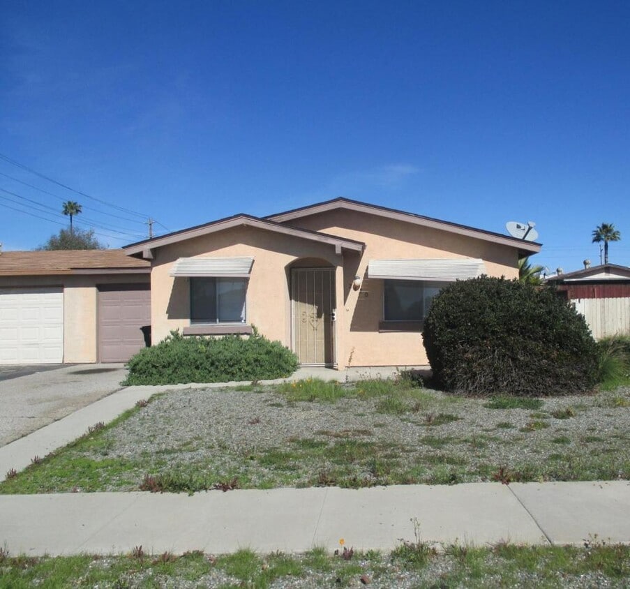 35 Apartments for Rent in 92545, CA | Westside Rentals