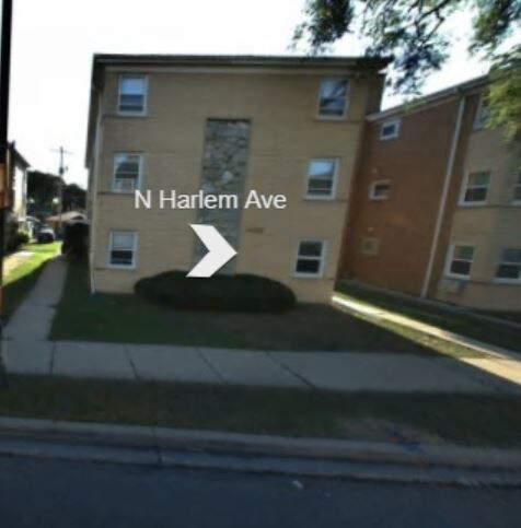 3005 N Harlem Ave Unit 2E, Chicago, IL 60634 | Apartments.com