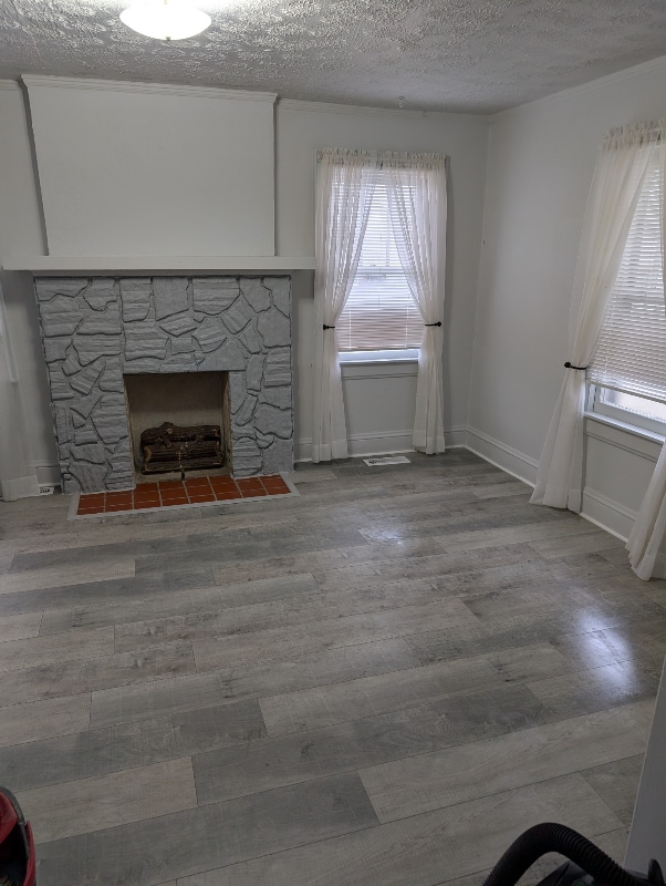 1310 W Virginia Ave, Dunbar, WV 25064 | Apartments.com