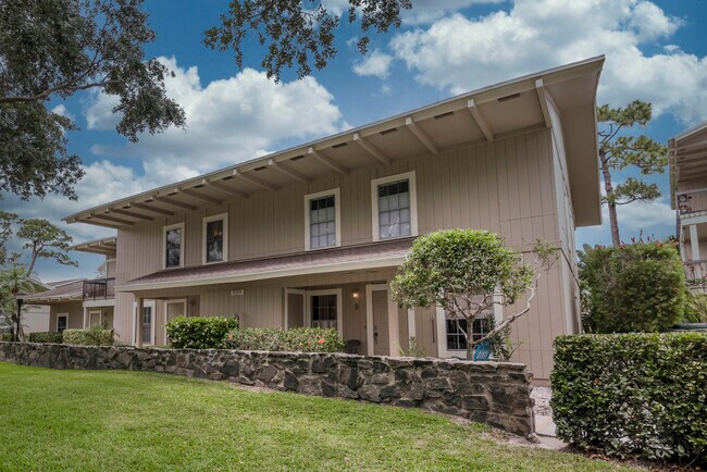 9209 SE Riverfront Terrace Unit D, Jupiter, FL 33469 - Condo for Rent ...