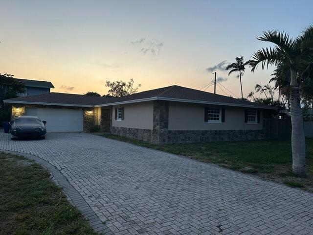 2039 Mark Dr, Lake Worth Beach, FL 33461 - House Rental in Lake Worth ...