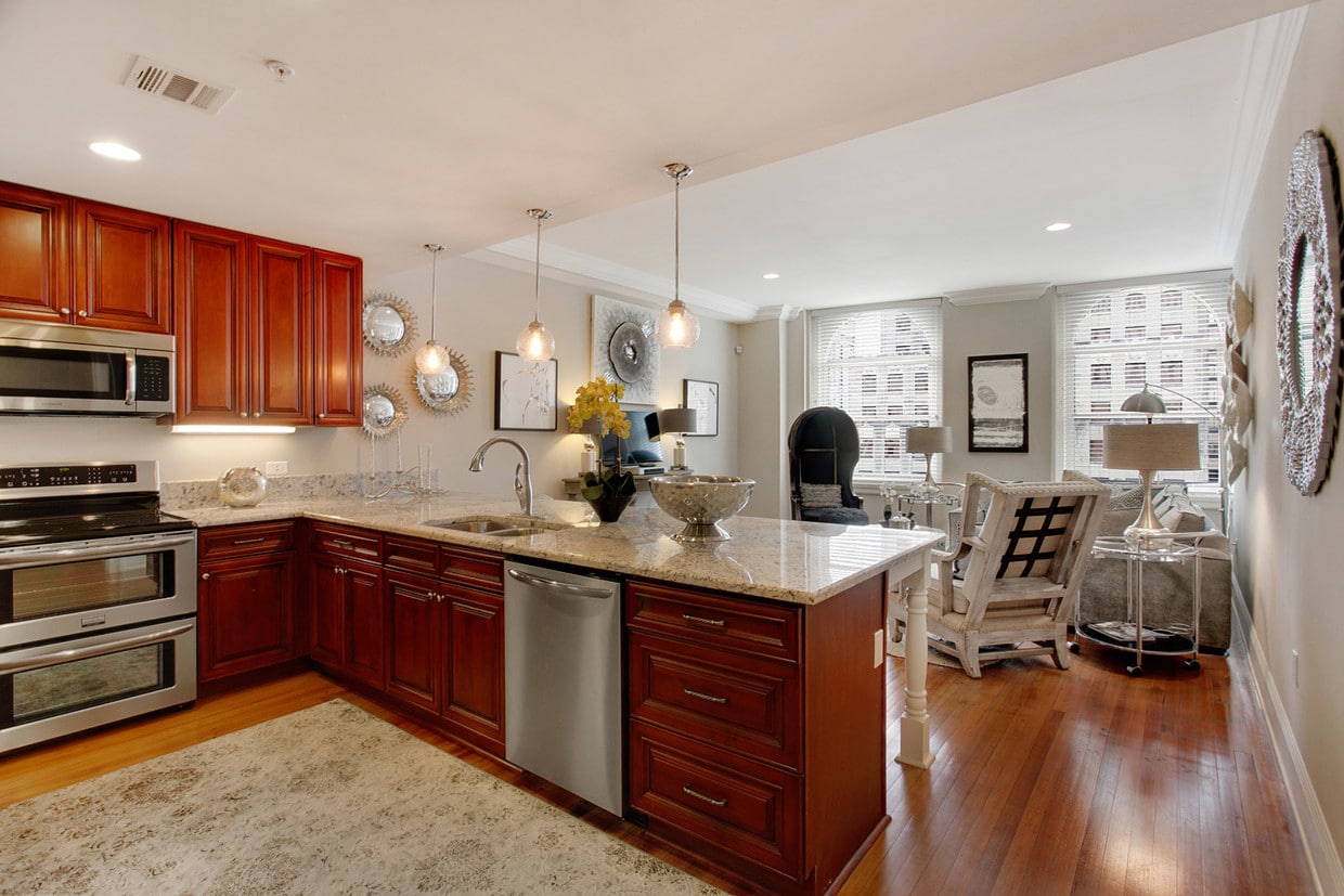 Four Winds - Apartments in New Orleans, LA | Apartments.com