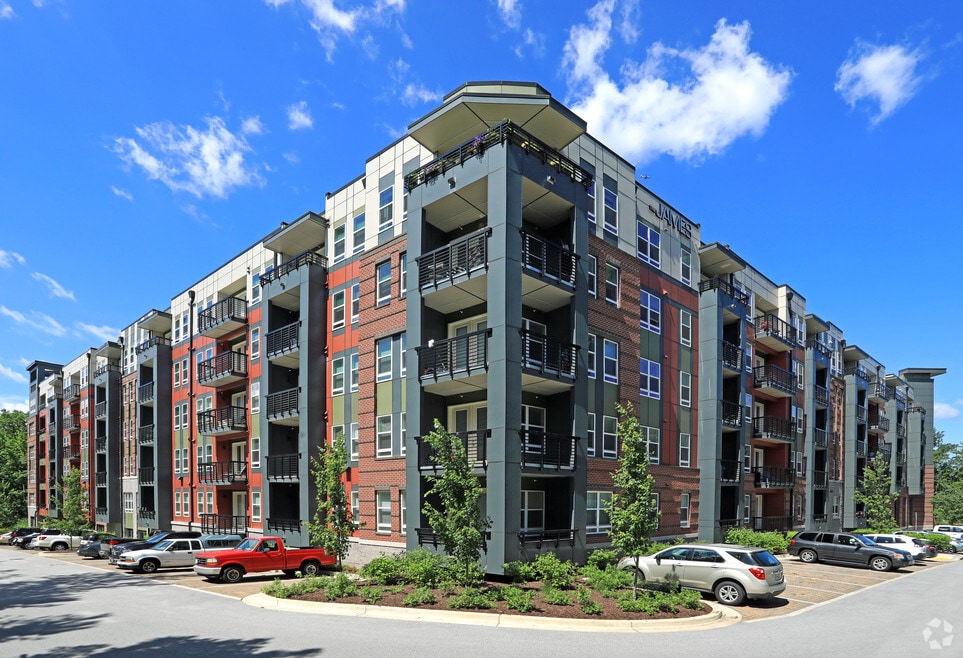 Apartments for Rent in Annapolis MD - 627 Rentals | Apartments.com