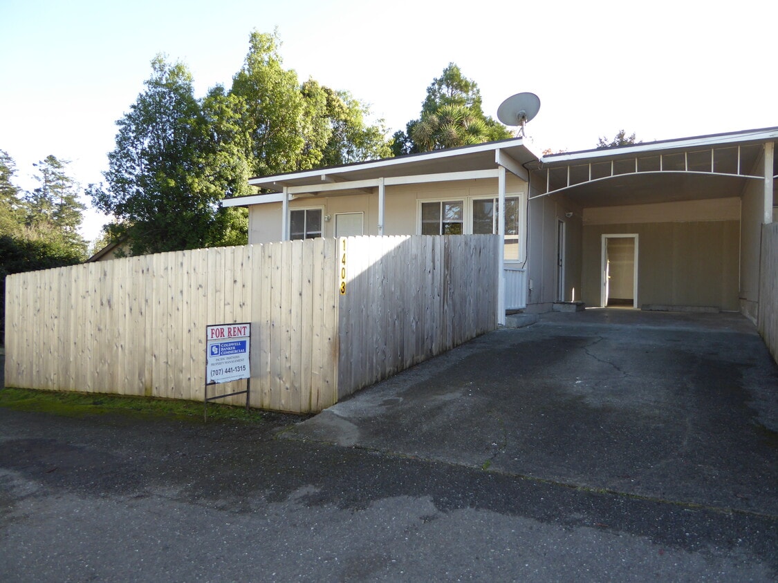 1403 Marsh Rd Unit 1403, Eureka, CA 95501 - 1403 Marsh Rd Eureka, CA ...