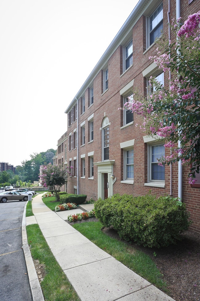 Apartments near Addison Plaza in Capitol Heights, MD - Page 16 ...