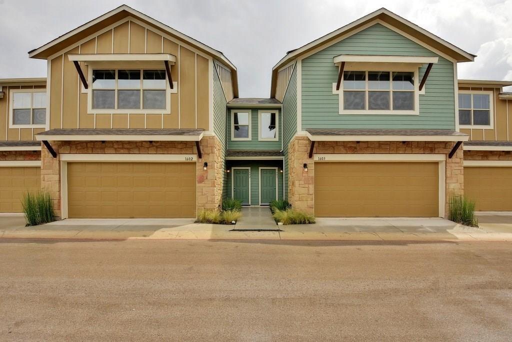 516 E Slaughter Ln Unit 1602, Austin, TX 78744 - Condo for Rent in ...