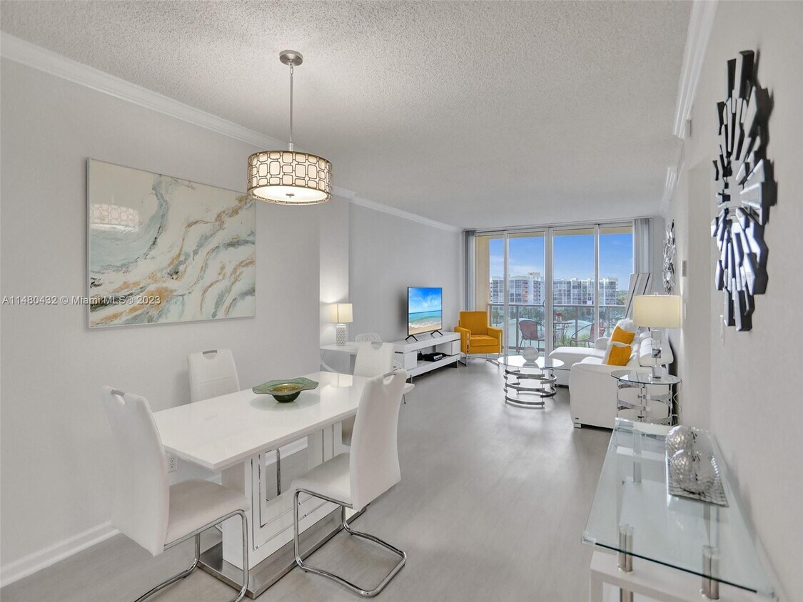 2501 S Ocean Dr Unit 731 (Available Oct 28), Hollywood, FL 33019 ...