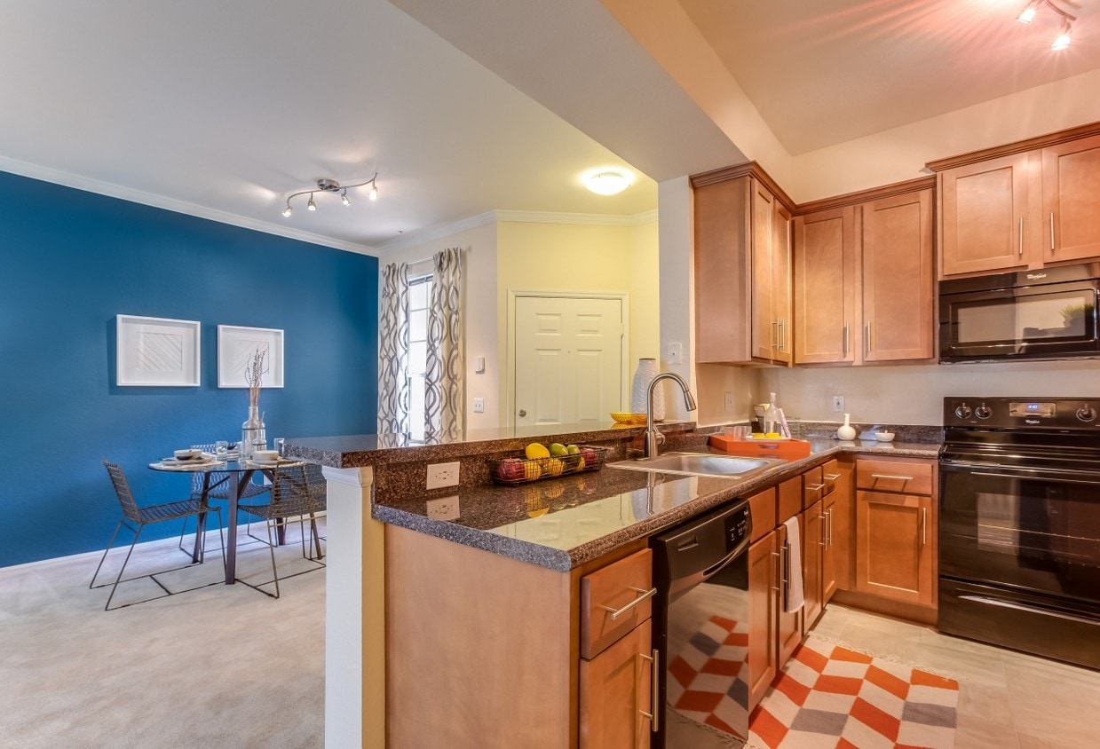 TGM Palm Aire - 6104 Turnbury Park Dr Sarasota, FL 34243 | Apartments.com