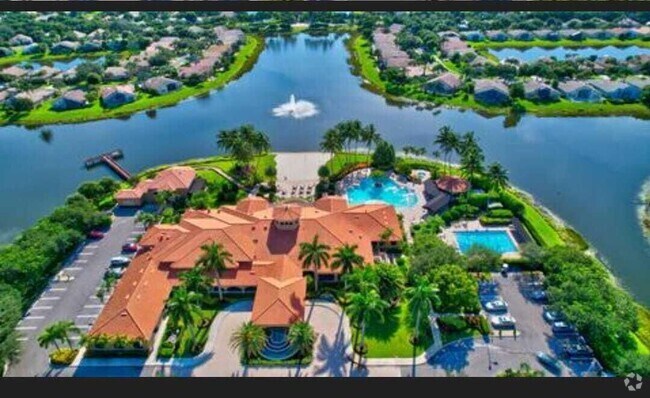 Valencia Lake Houses under $2,000 - Boynton Beach, FL - 1 Homes ...