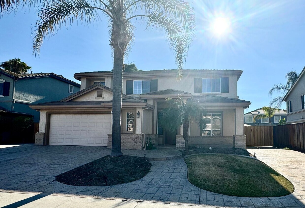 211 Amesbury Ct, Discovery Bay, CA 94505 - House Rental in Discovery ...