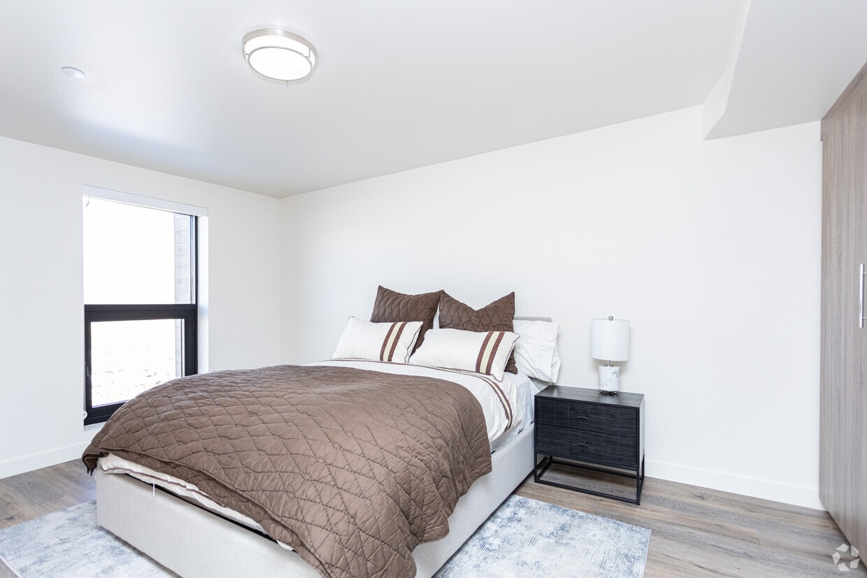 Park East II - 4554 N Forestdale Dr Park City, UT 84098 | Apartments.com