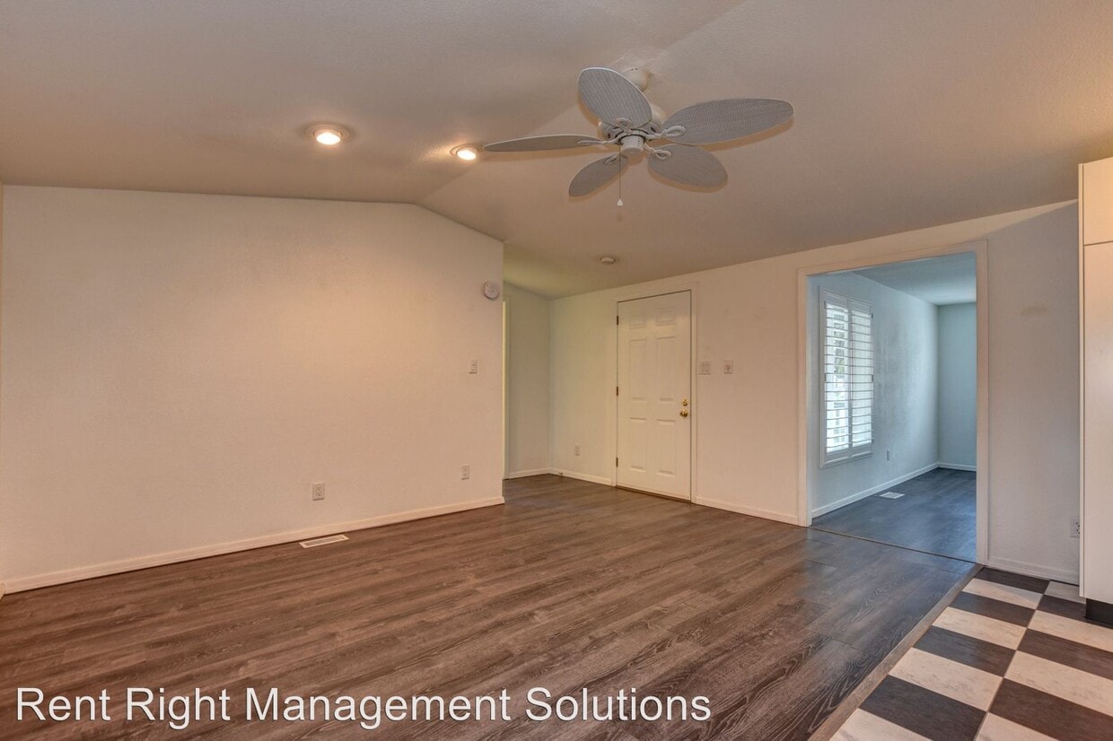 1212 Eagle Dr, Prescott, AZ 86305 - Casa en renta en Prescott, AZ ...