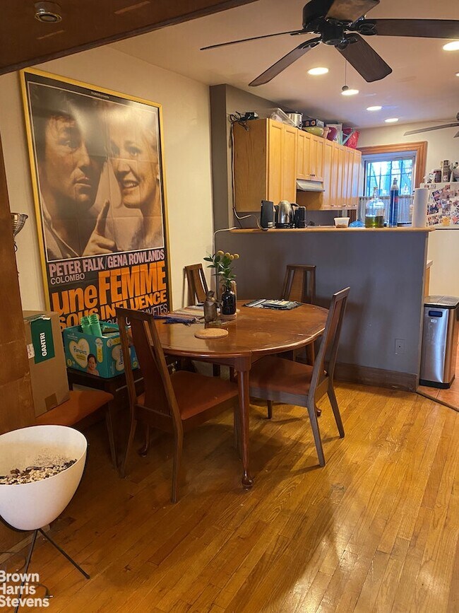 173 Underhill Ave Unit GARDEN, Brooklyn, NY 11238 - Room for Rent in ...