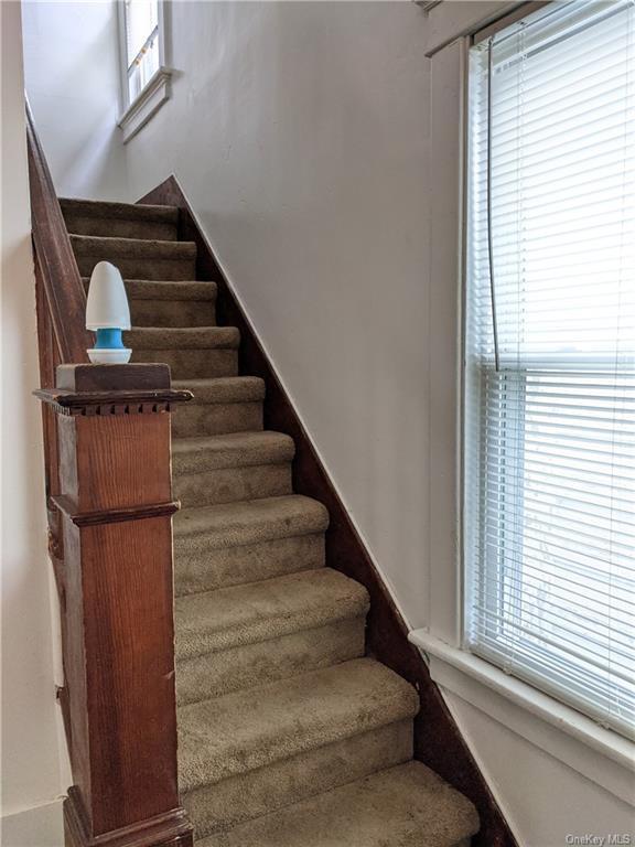 29 Maple St Unit 2, Newburgh, NY 12550 - Room for Rent in Newburgh, NY ...