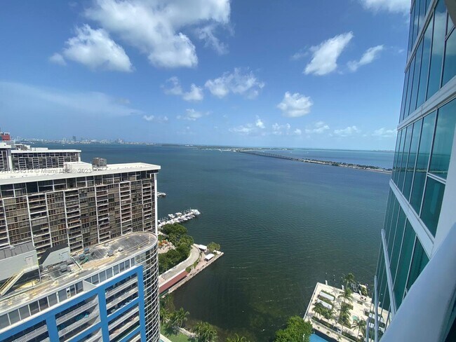 2101 Brickell Ave Unit 2705, Miami, FL 33129 - Condo for Rent in Miami, FL | Apartments.com