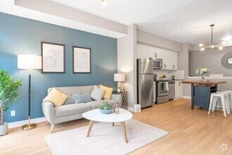 New Toronto Apartments for Rent - Toronto, ON - 26 Rentals | Apartments.com