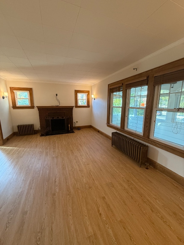 351 Springfield Ave Unidad FL 1, Westfield, NJ 07090 | Apartments.com