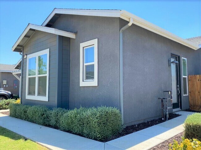 Apartments For Rent in Merced, CA - 217 Rentals | Apartments.com