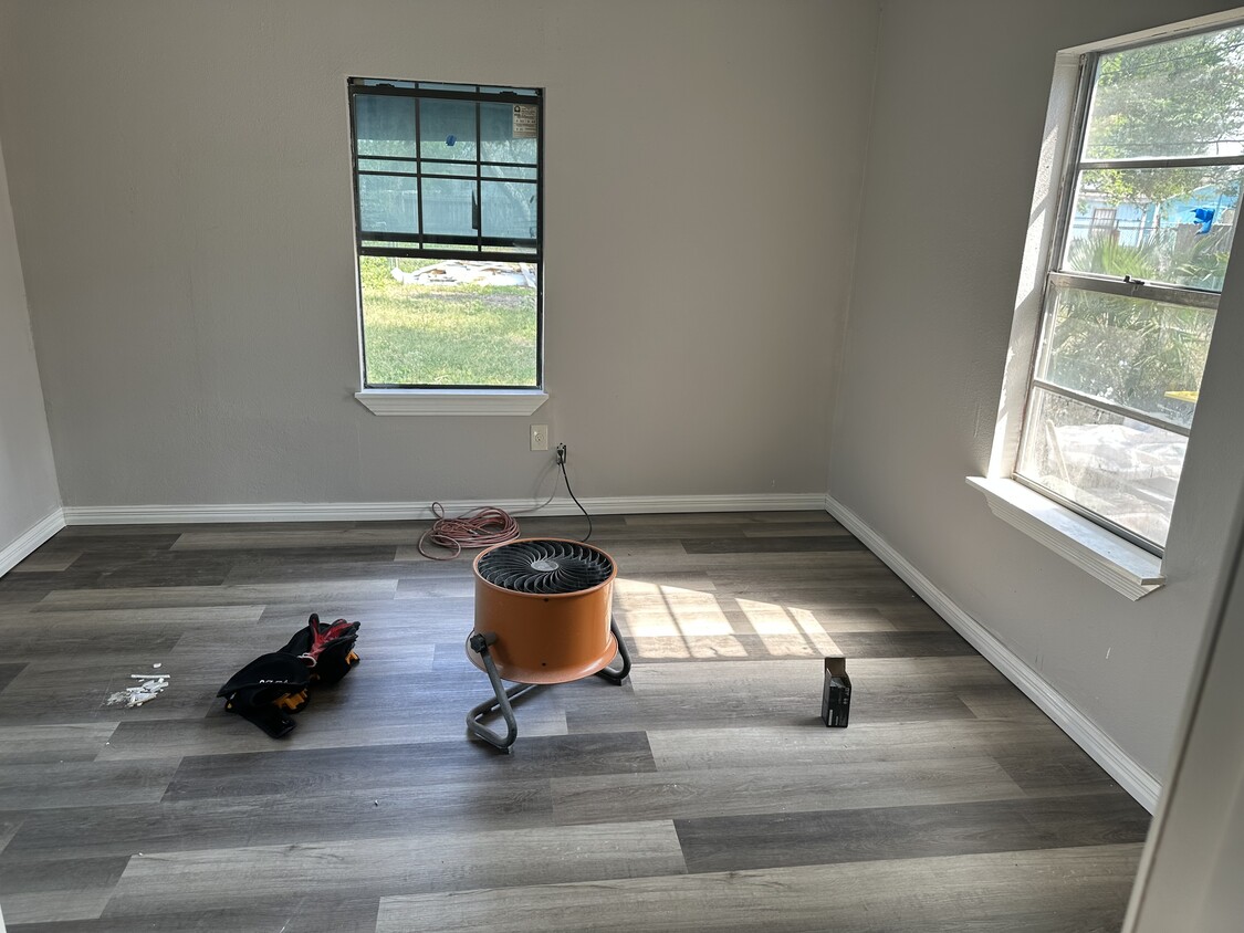 438 Winchell St, San Benito, TX 78586 - House Rental in San Benito, TX ...