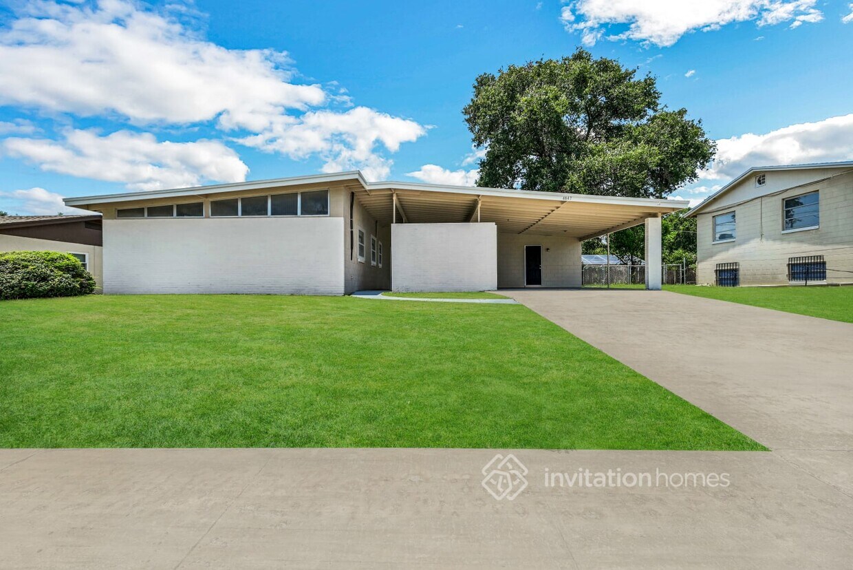4847 Kathy Jo Terrace, Orlando, FL 32808 | Apartments.com