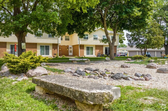 3 Bedroom Apartments for Rent in Beloit WI