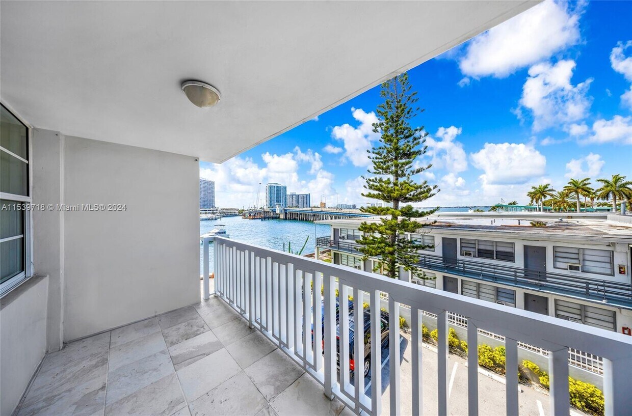 2016 Bay Dr Unit 306, Miami Beach, FL 33141 - Condo for Rent in Miami ...