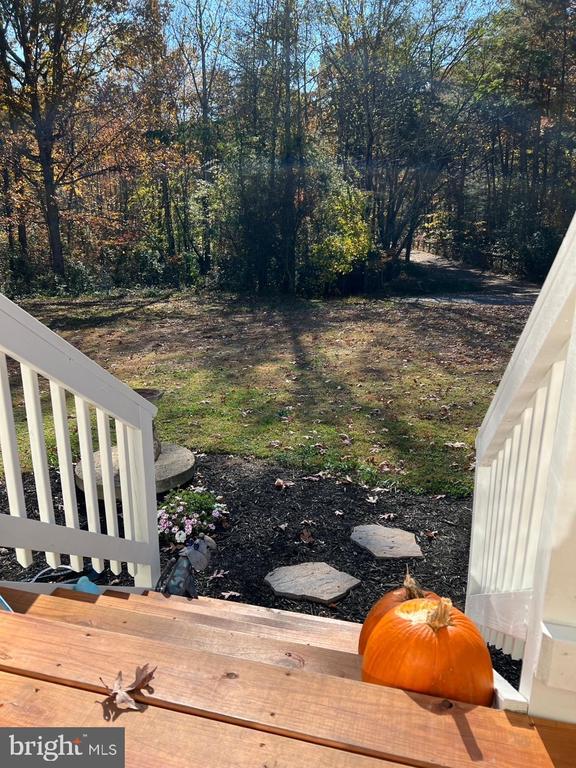 14389 Snake Castle Rd, Sumerduck, VA 22742 - House Rental in Sumerduck ...