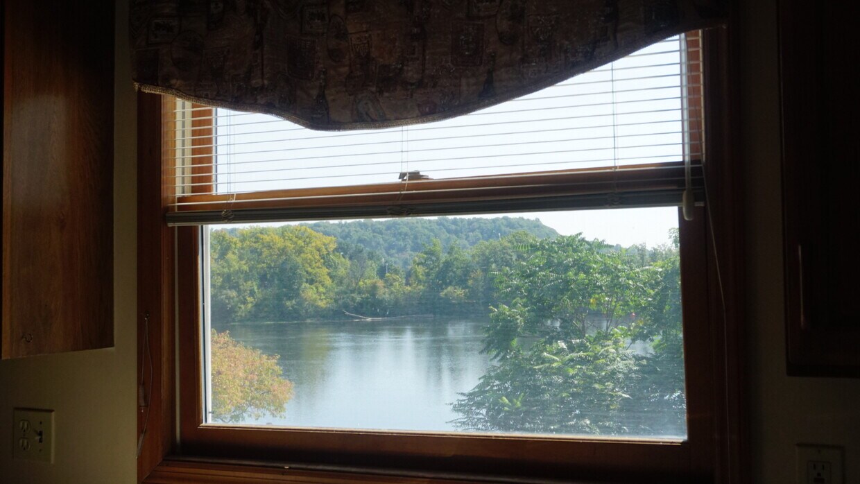 758 Hudson Ave, Stillwater, NY 12170 - Townhome Rentals in Stillwater ...
