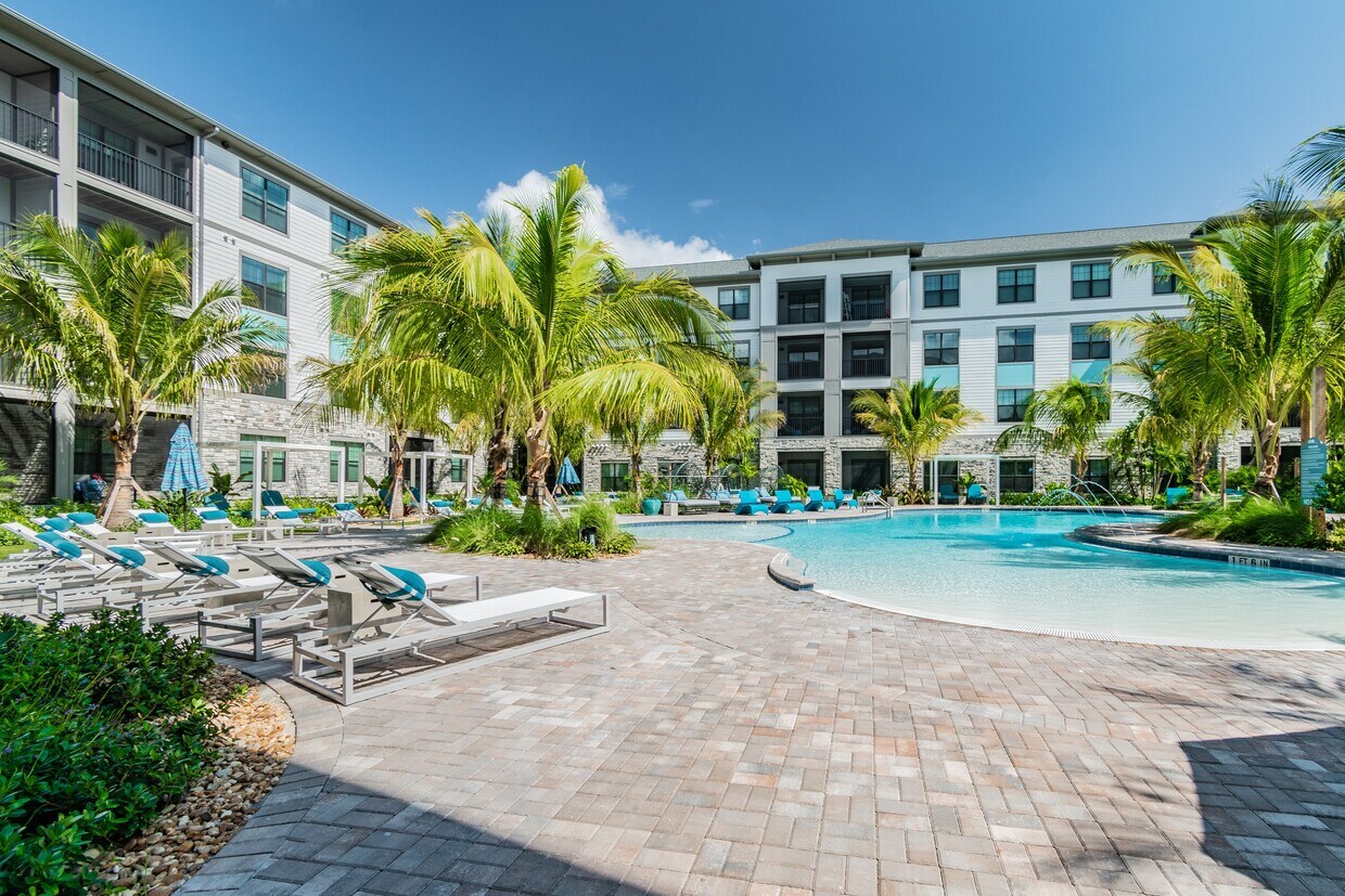 AxisOne - 2201 NW Federal Hwy Stuart, FL | Apartments.com
