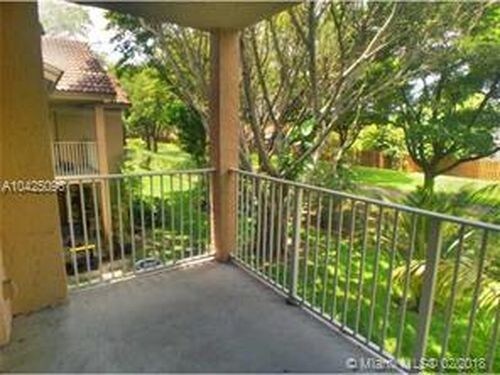 10420 SW 158th Ct Unit 204, Miami, FL 33196 - Condo for Rent in Miami, FL | Apartments.com