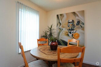 Jadestone Rentals - Houston, TX | Apartments.com