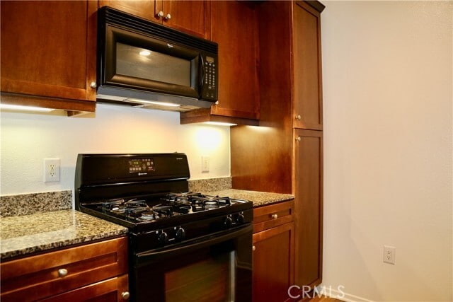 1358 Scholarship, Irvine, CA 92612 - Condo for Rent in Irvine, CA ...