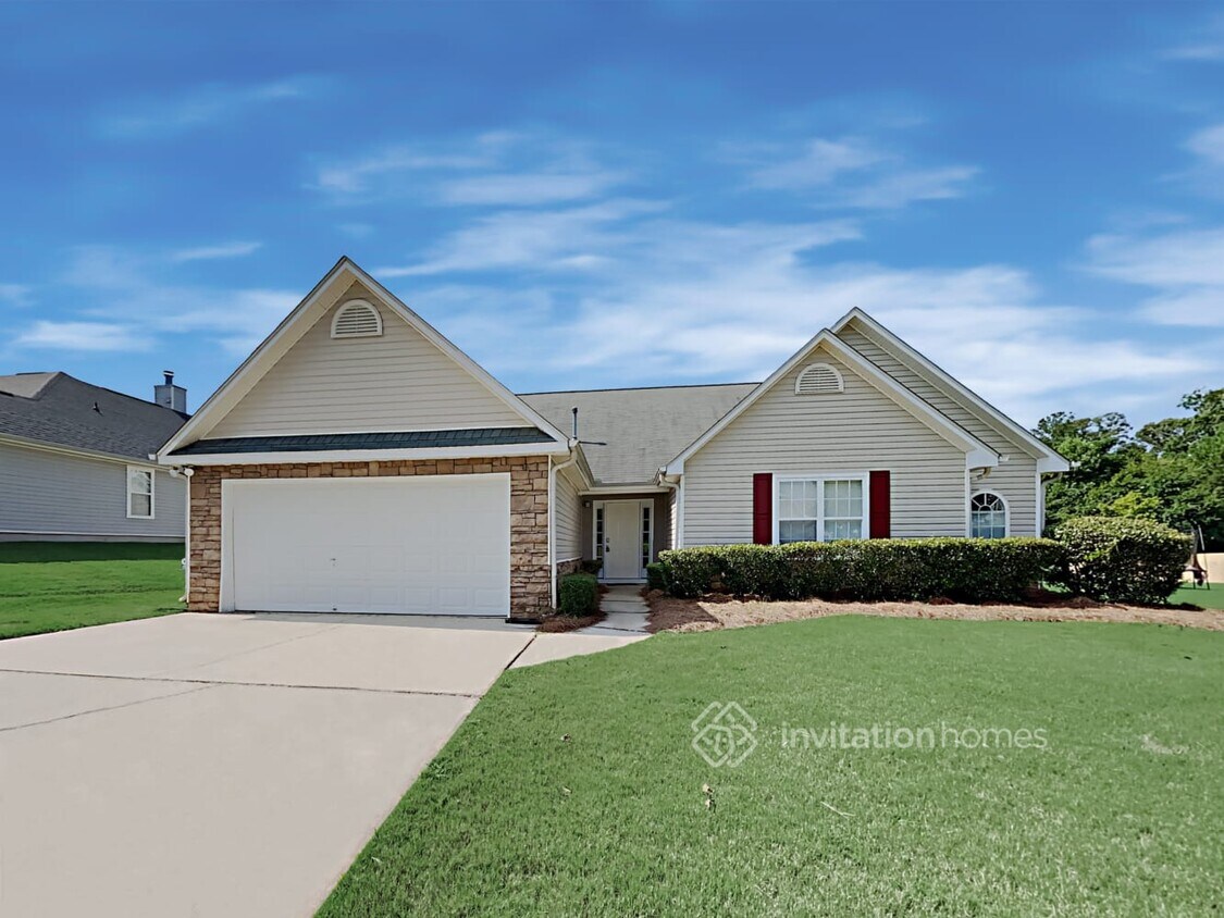 1317 Kent Manor, Stockbridge, GA 30281 | Apartments.com