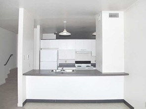Arcade Apartments Rentals - Racine, WI | Apartments.com