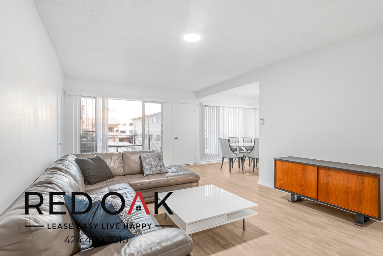 12320 Chandler Blvd Unit 41, Los Angeles, CA 91607 - Condo for Rent in ...