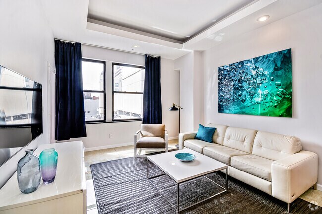 Northern Liberties Apartments for Rent - Philadelphia, PA - 2,957 ... Northern Liberties Apartments for Rent - Philadelphia, PA - 2,957 ...